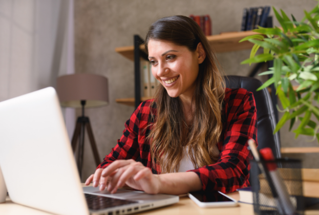 How to Make a Video Tutorial of your Screen - Website Tips and Tutorials