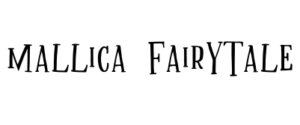 Top 55 Best Fonts for Fairy Tales - Website Tips and Tutorials