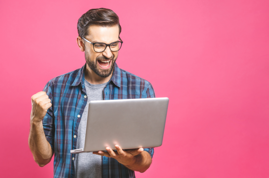 TubeBuddy Promotion Code for YouTube Video SEO Optimization - Website Tips and Tutorials