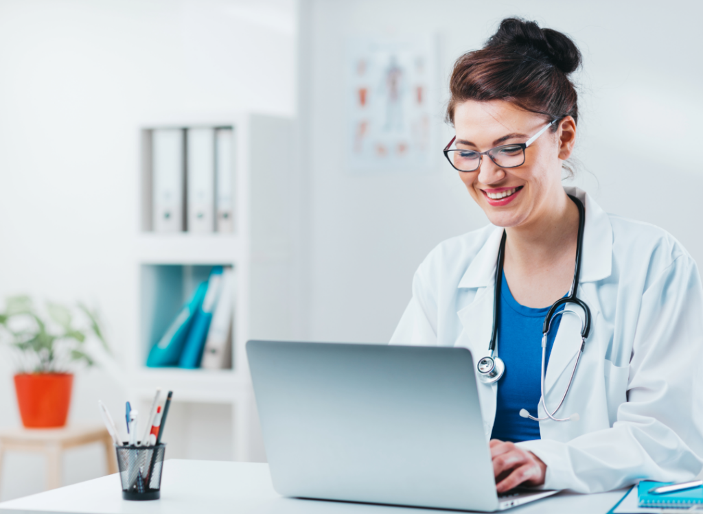 Top 12 Best Squarespace Medical Templates - Website Tips and Tutorials