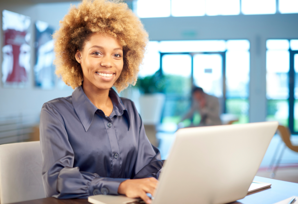 Top 12 Best Squarespace Template for a Consulting Business - Website ...