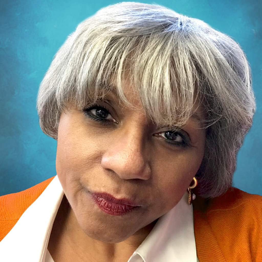 What is Community? - WebTalkRadio.net