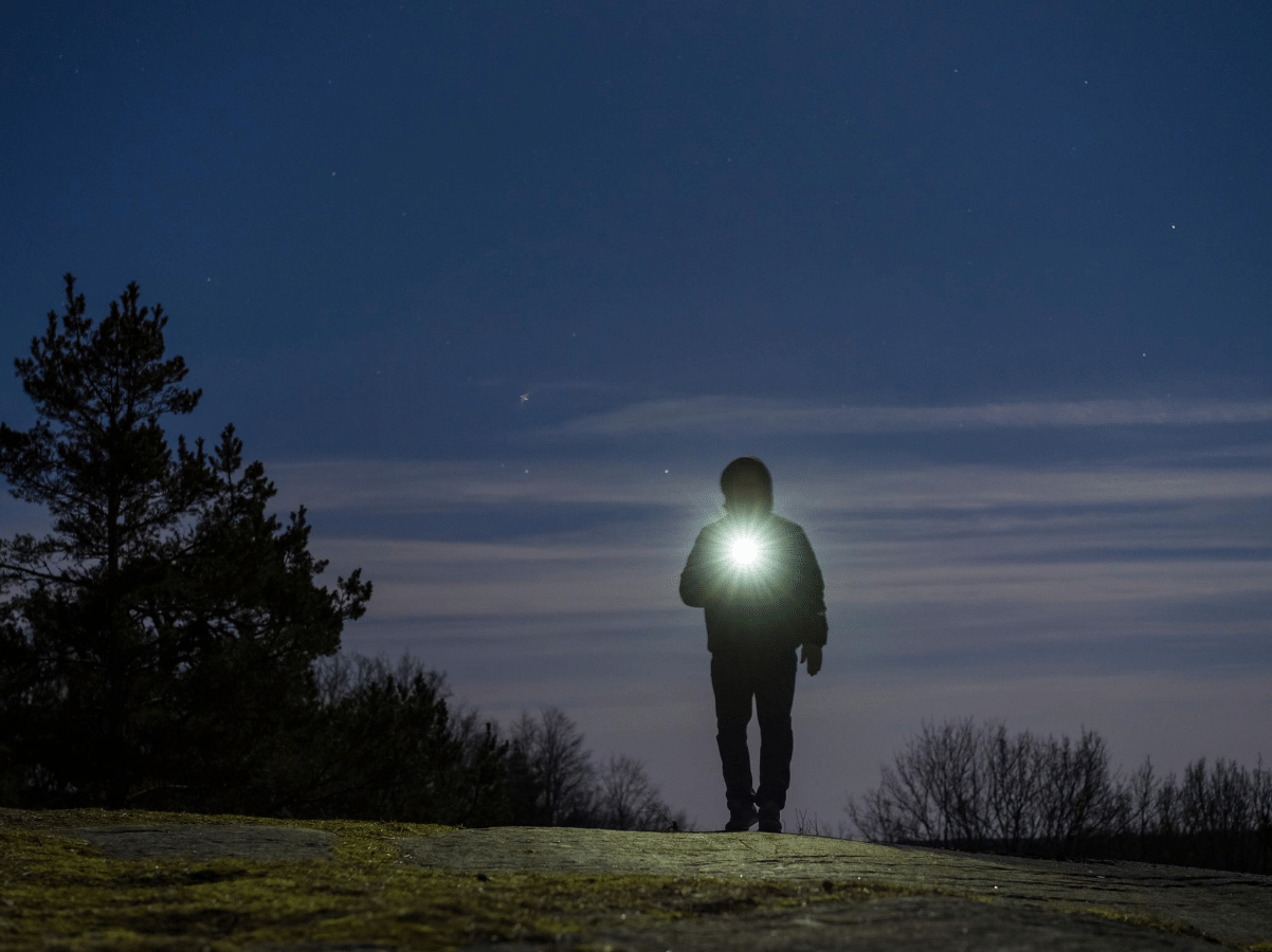 Compassion: Sharing Your Light - WebTalkRadio.net