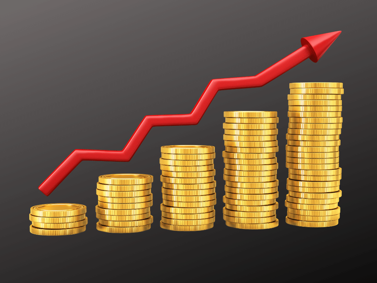 What Everyone Needs to Know About Gold Right Now! - WebTalkRadio.net