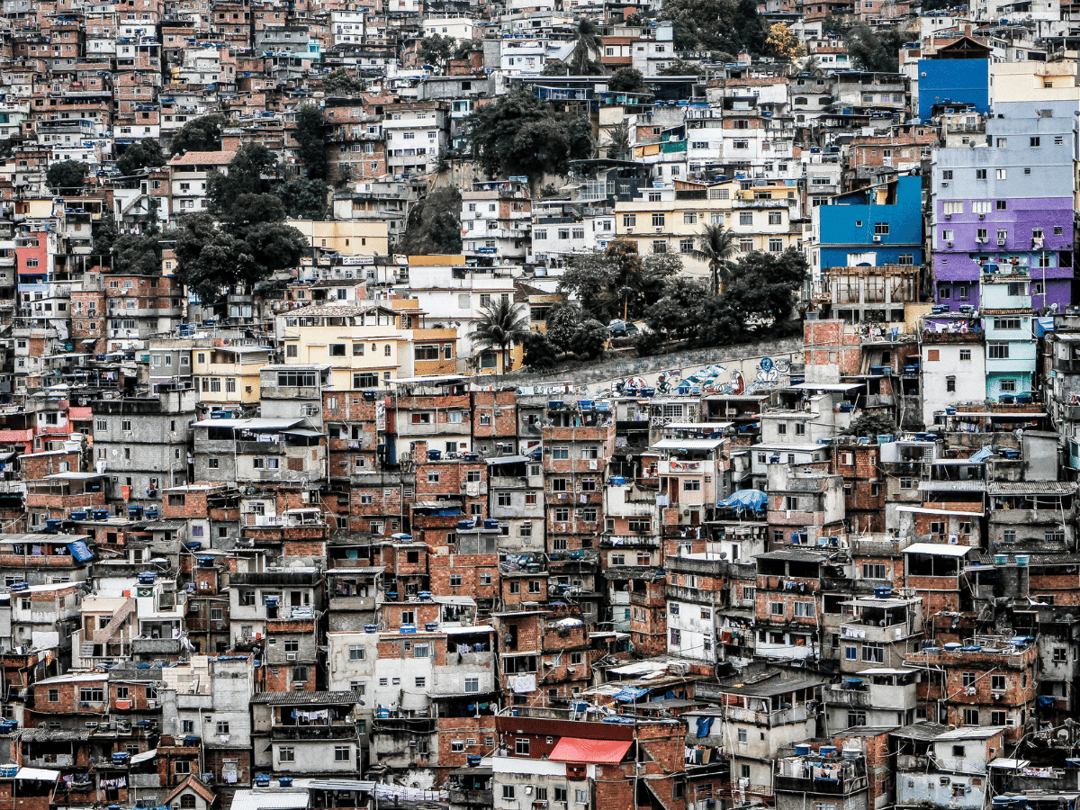 Guia – The Rio Girl and Kaahi the Paralympic Champion Boy ...