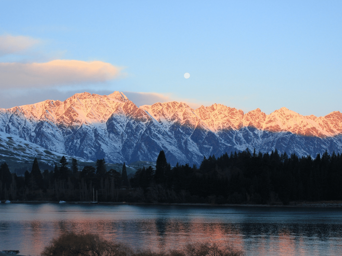 Anaru – The All Black Rugby Boy - WebTalkRadio.net