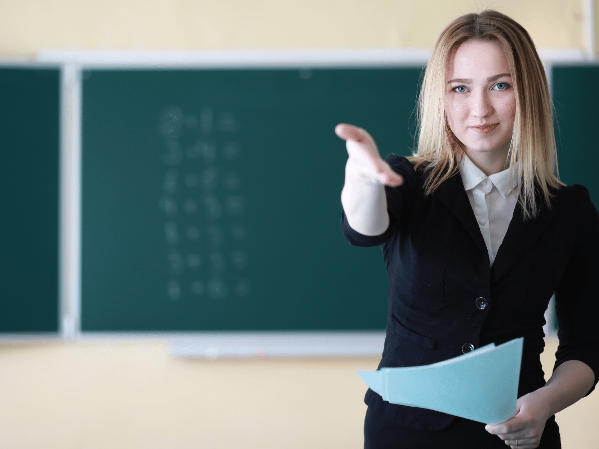 An Essential Person - WebTalkRadio.net