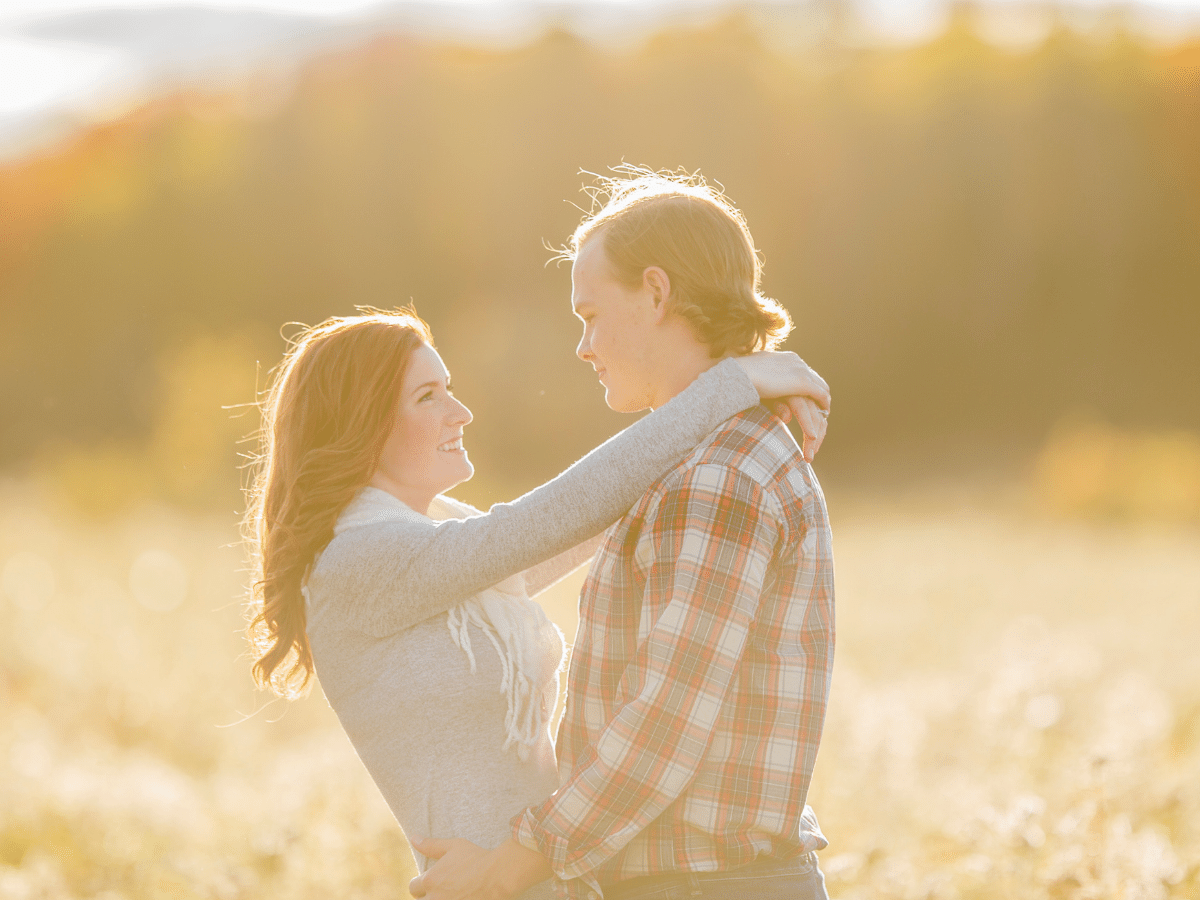 Relationship in a Rut? You Can Rekindle It! - WebTalkRadio.net