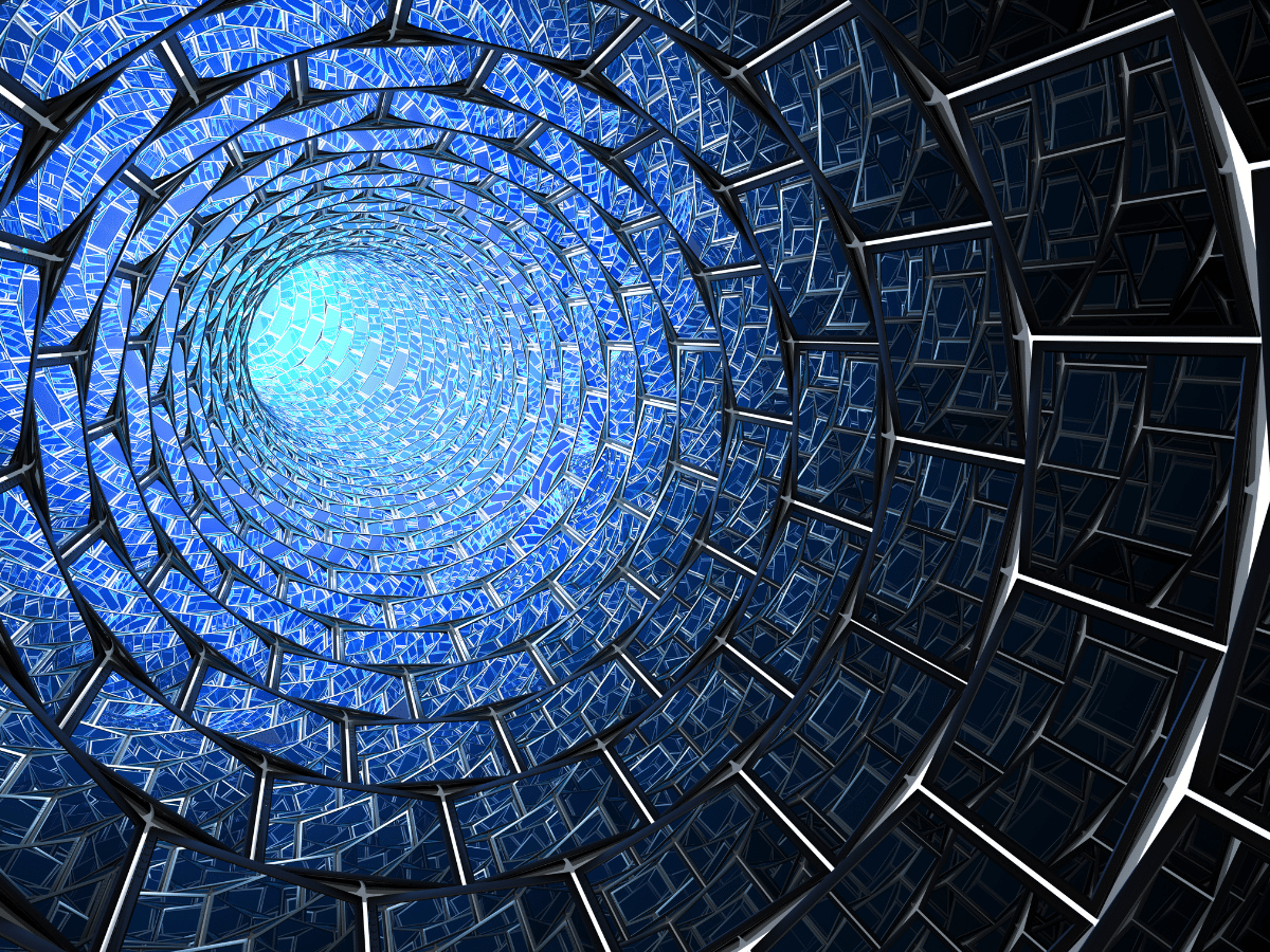 Jeff Spiess Talks About Dying With Ease - WebTalkRadio.net