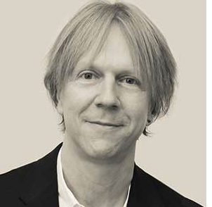 Black Lives Matter: America Faces the Music of Diversity - WebTalkRadio.net