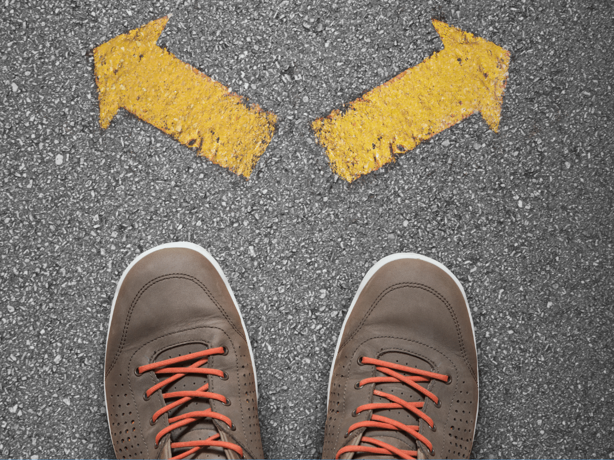 012. How and Why to Pivot Your Career or Business - WebTalkRadio.net