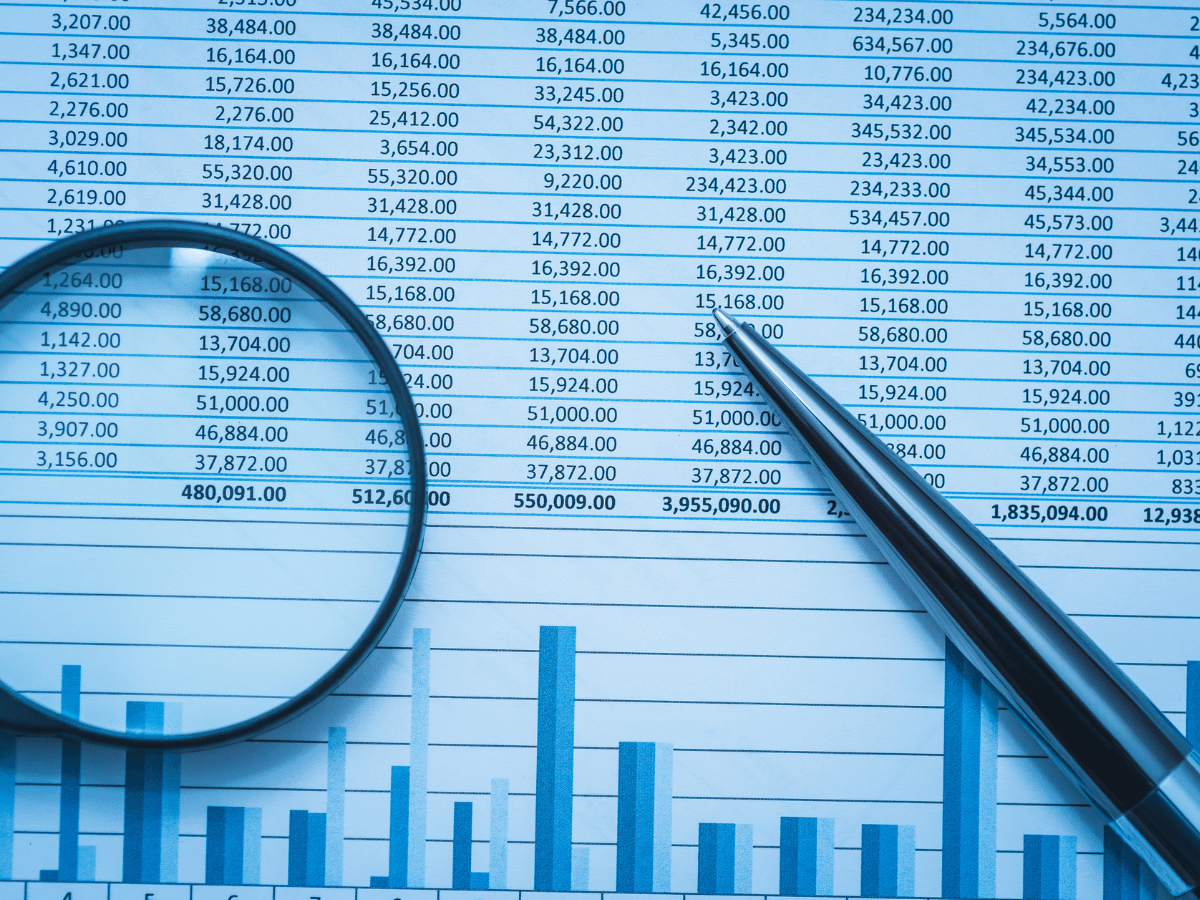 014. The CFO Project - WebTalkRadio.net