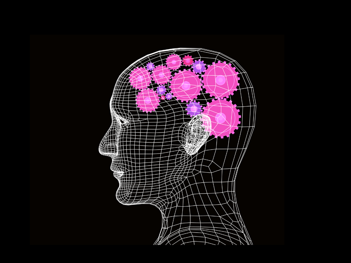 Aron's ADHD Journey: Life Before & After Diagnosis and Treatment ...