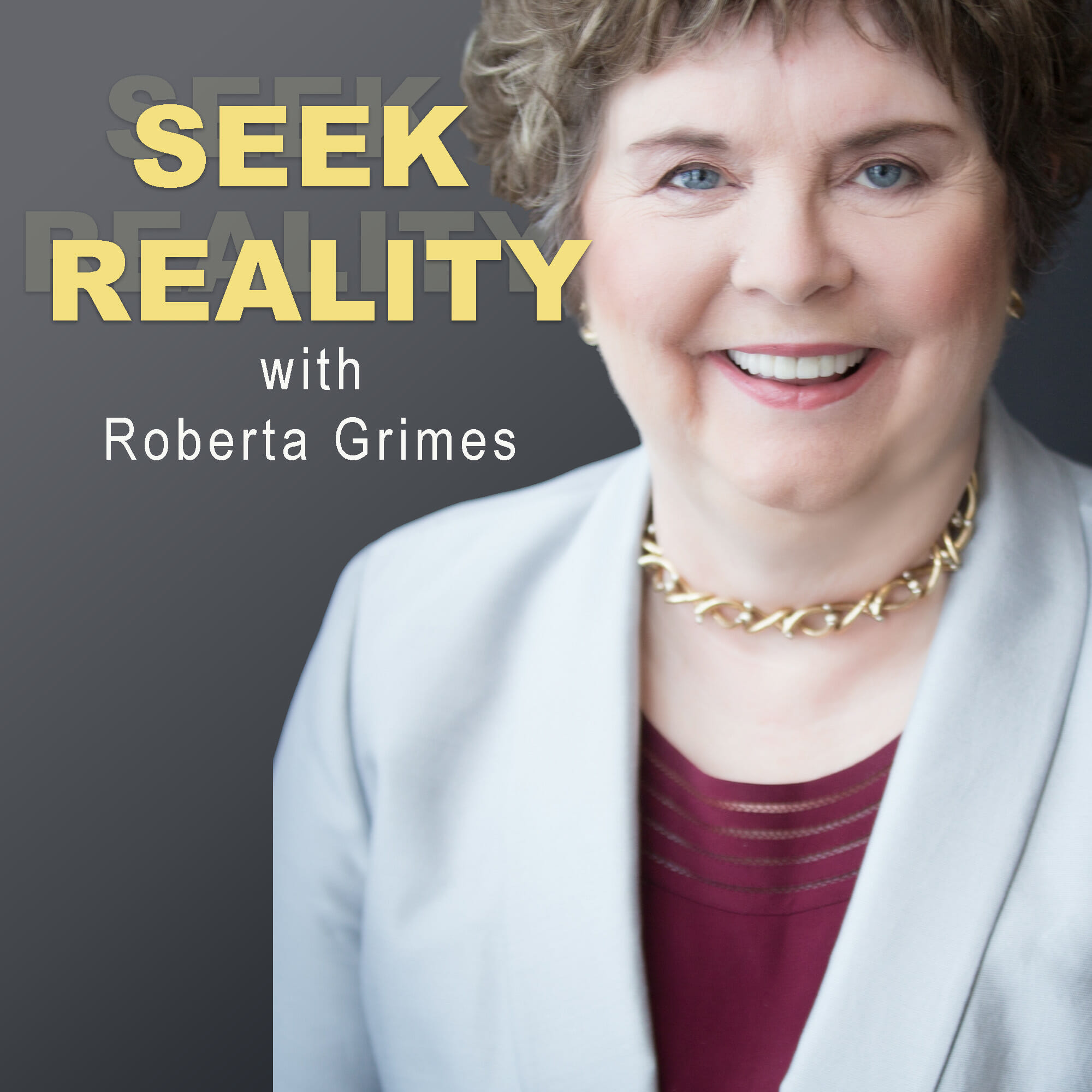 Debbie Dobbins Talks About Your Inner Billionaire - WebTalkRadio.net