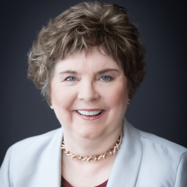 Puran and Susanne Bair Talk About Living From the Heart - WebTalkRadio.net