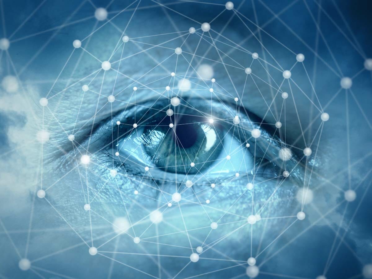 Adjust Accordingly - WebTalkRadio.net