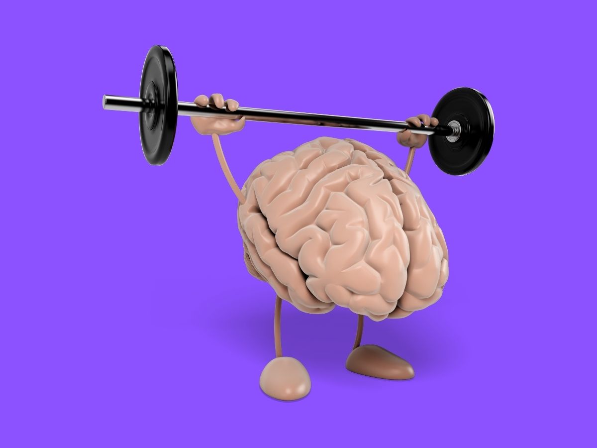 195. The Power of Priming Your Brain - WebTalkRadio.net