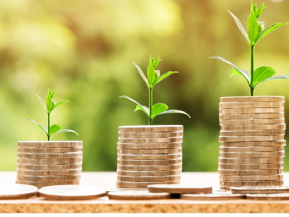 036. The Hidden Key to Selling High-End Offers - WebTalkRadio.net