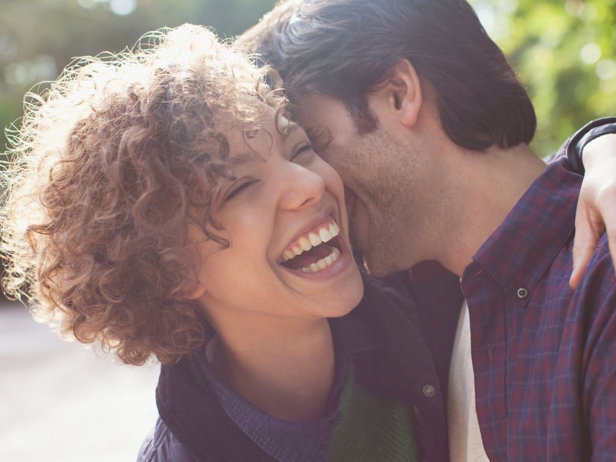 What You Need to Know to Have an Intimately Healthy Marriage ...