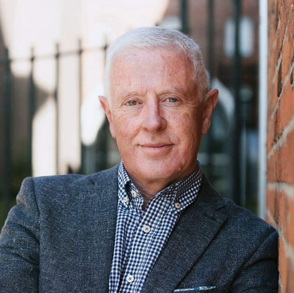 Children Series by Jane Madison McCabe - WebTalkRadio.net