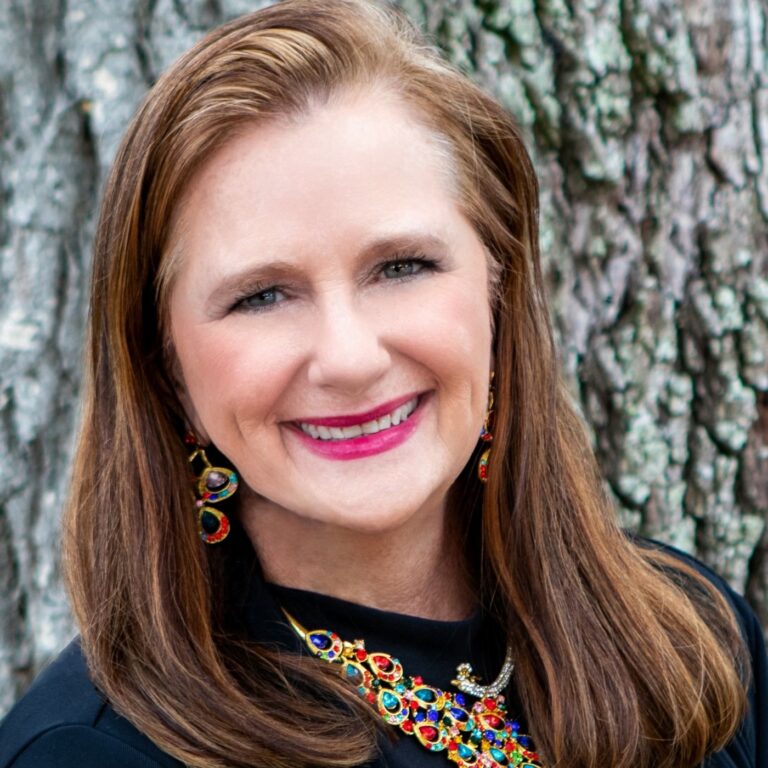 Unperfect Your Parenting: A home where everybody listens, cooperates ...