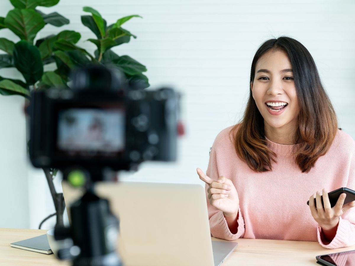 Networking and Publicity Strategies with Jill Lublin - WebTalkRadio.net