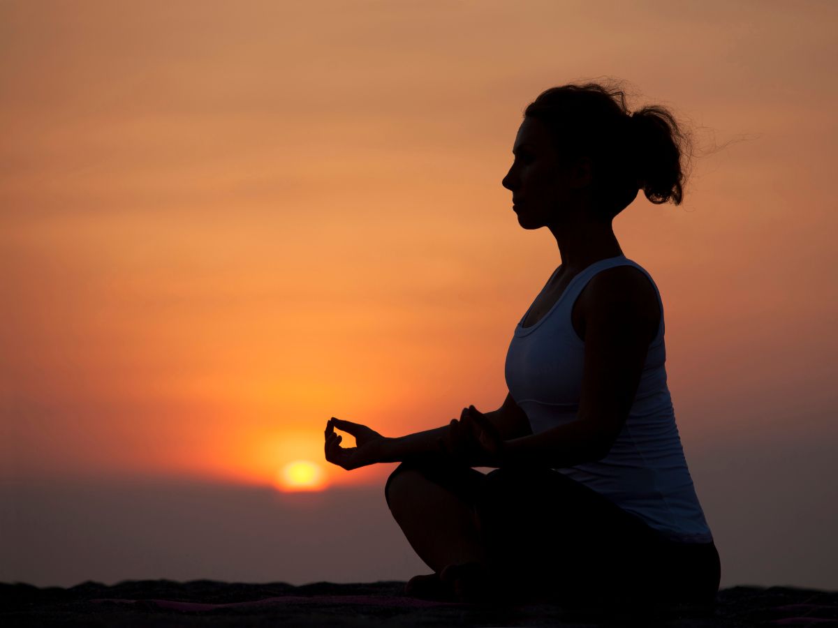 Escaping our old way of Suffering: Finding the Feminine Within ...