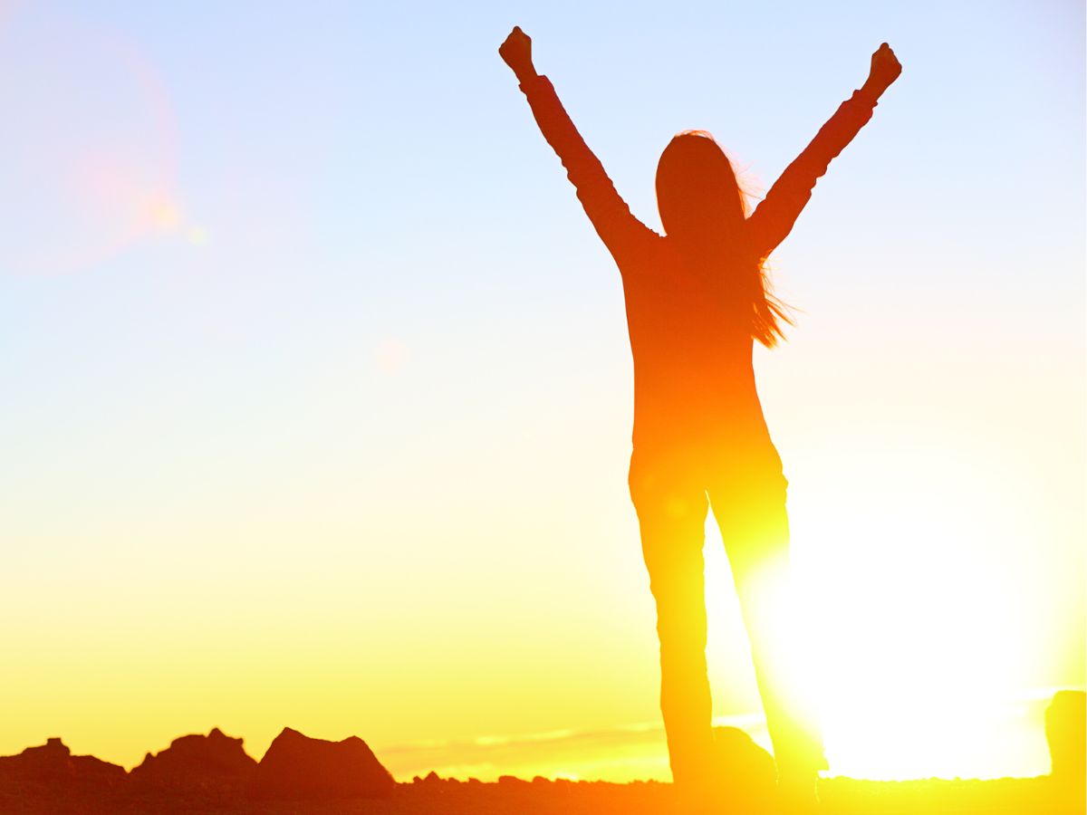 You Deserve to Win. - WebTalkRadio.net