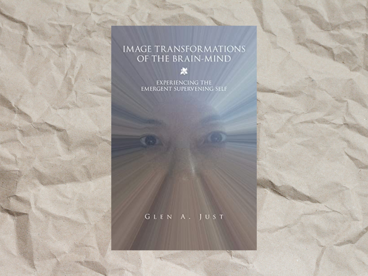 Image Transformations of the Brain-Mind - WebTalkRadio.net