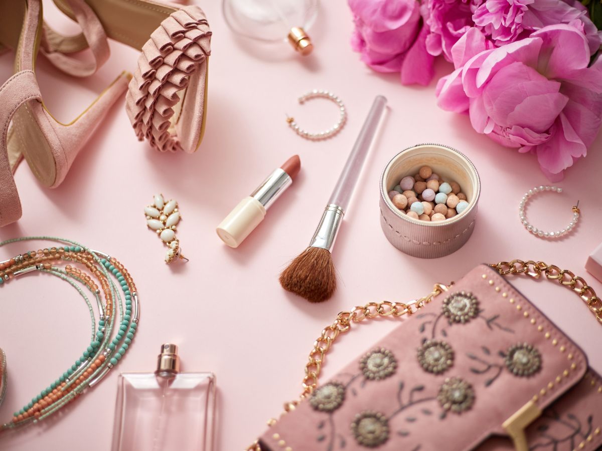 The Art of Creating Beauty: Your Living Spaces - WebTalkRadio.net