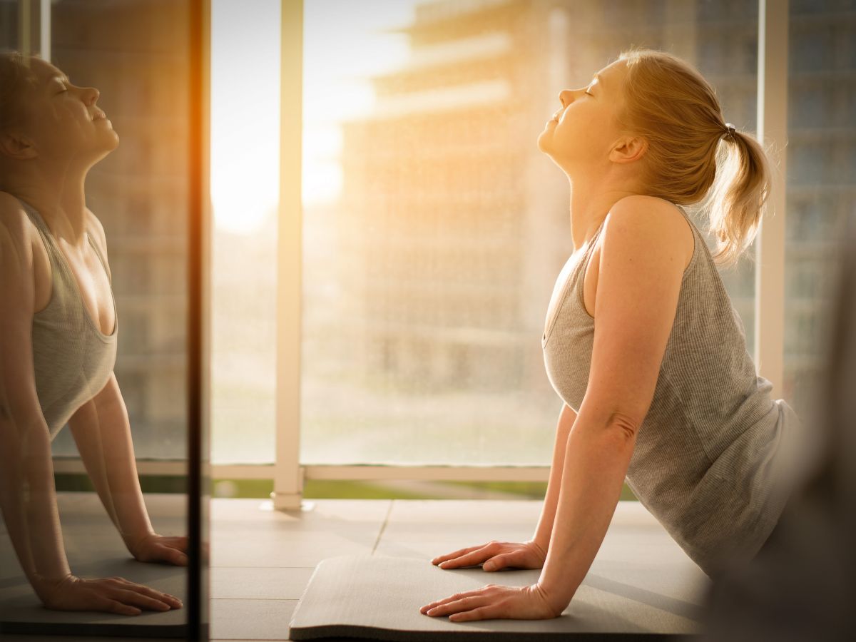 Shifting Old Views to Understand Anxiety and Support Well Being ...