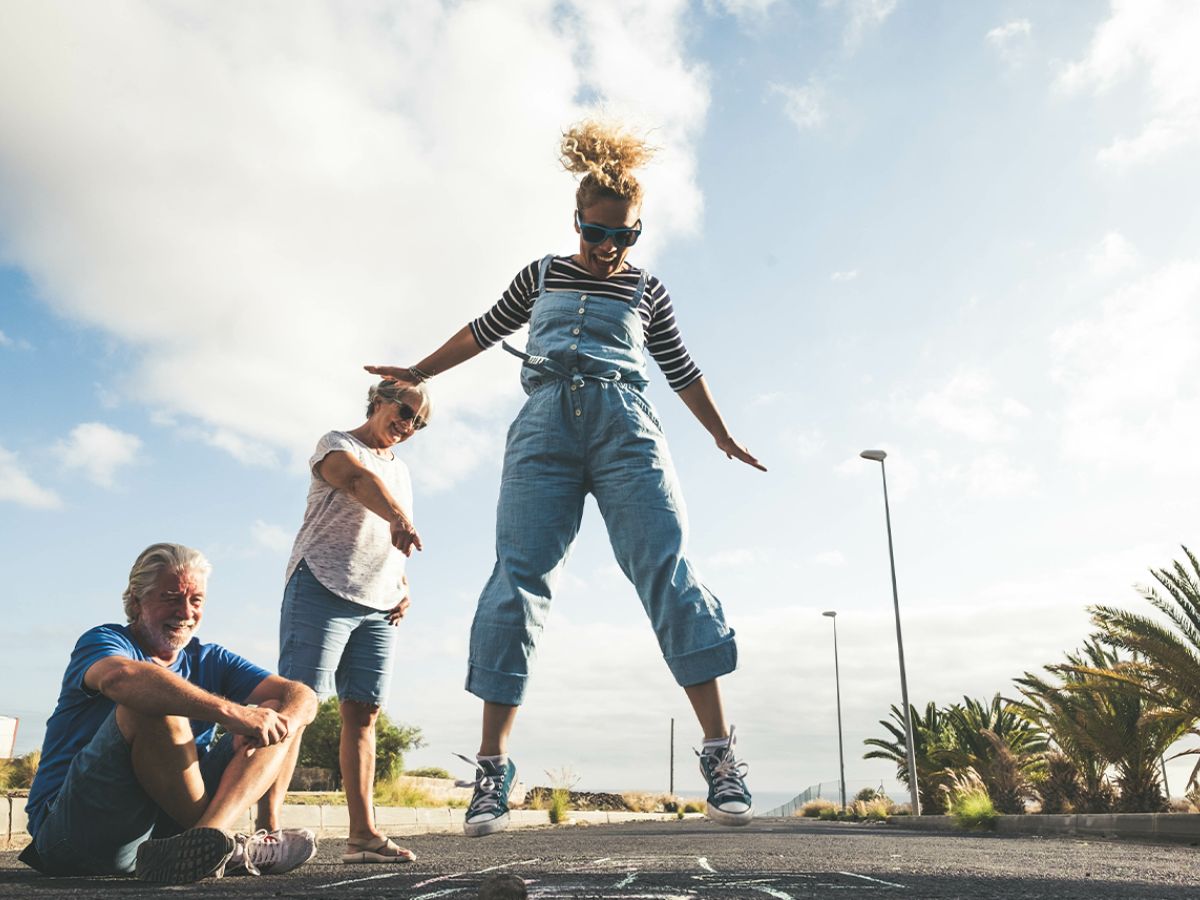 The A, B, C’s of commitment to action - WebTalkRadio.net