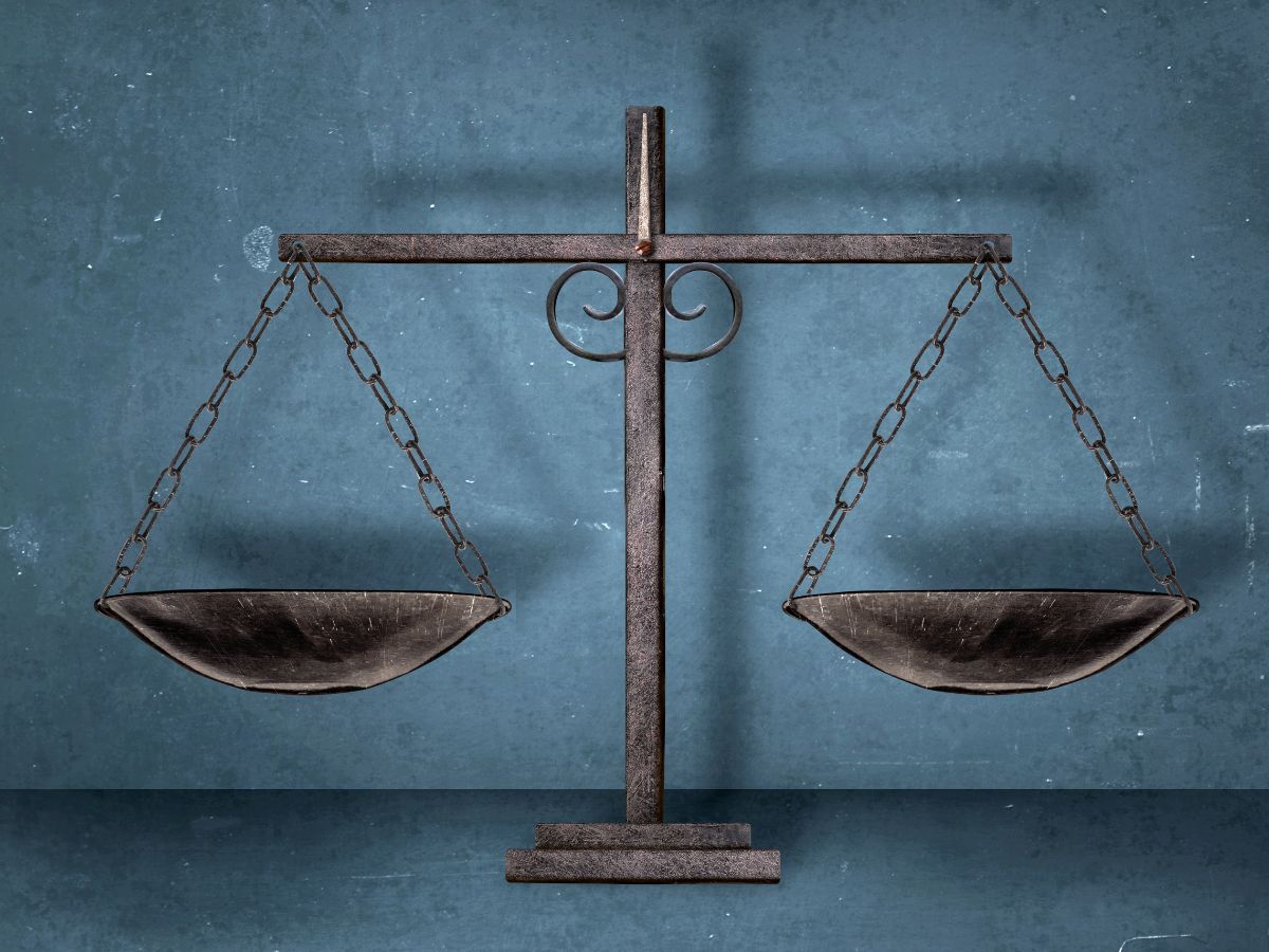 Complicated issues of Equity for Black professionals in a New Economy ...