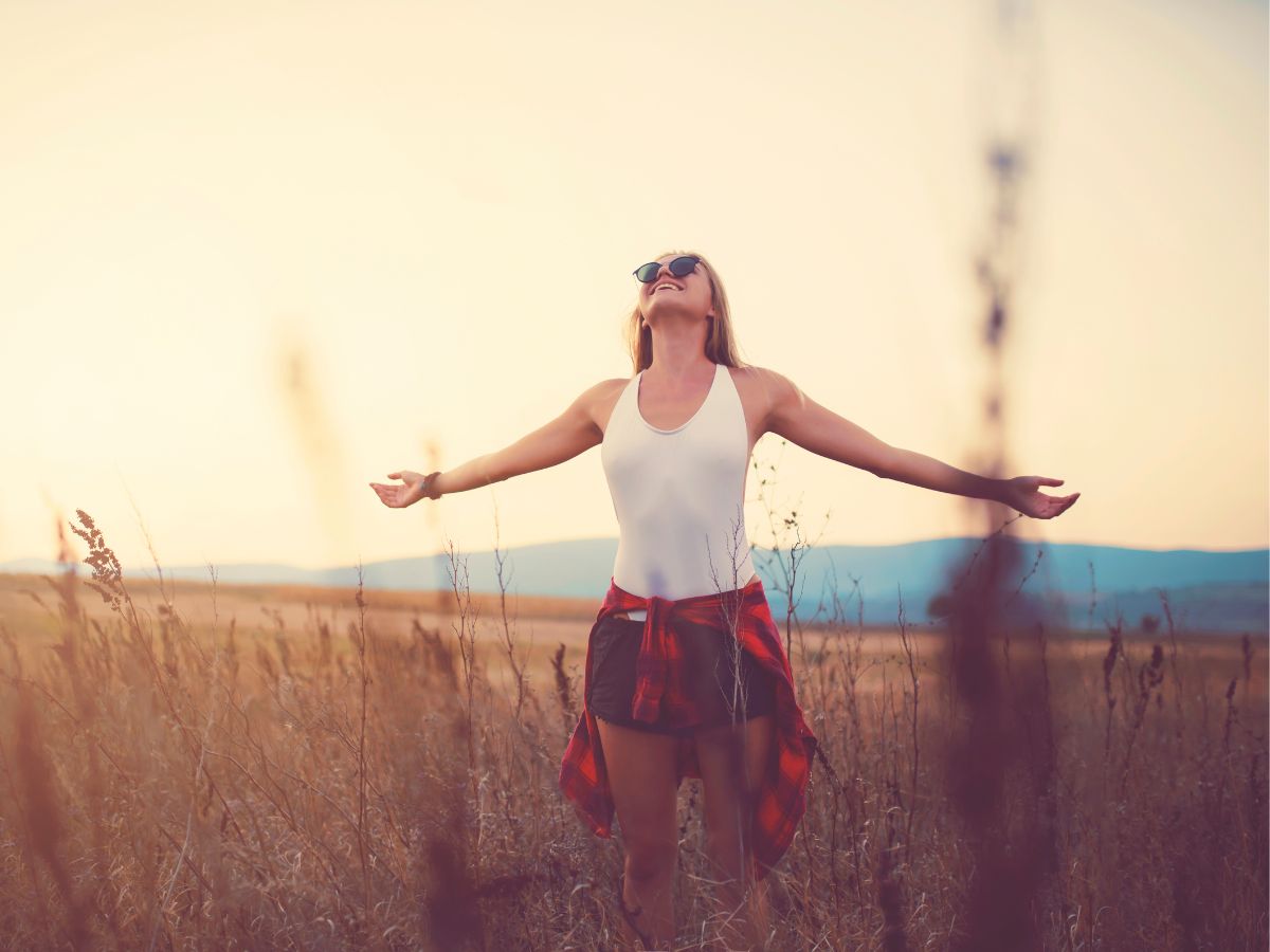 280. Susan Shumsky – Everyday Practices to Create an Abundant Life ...