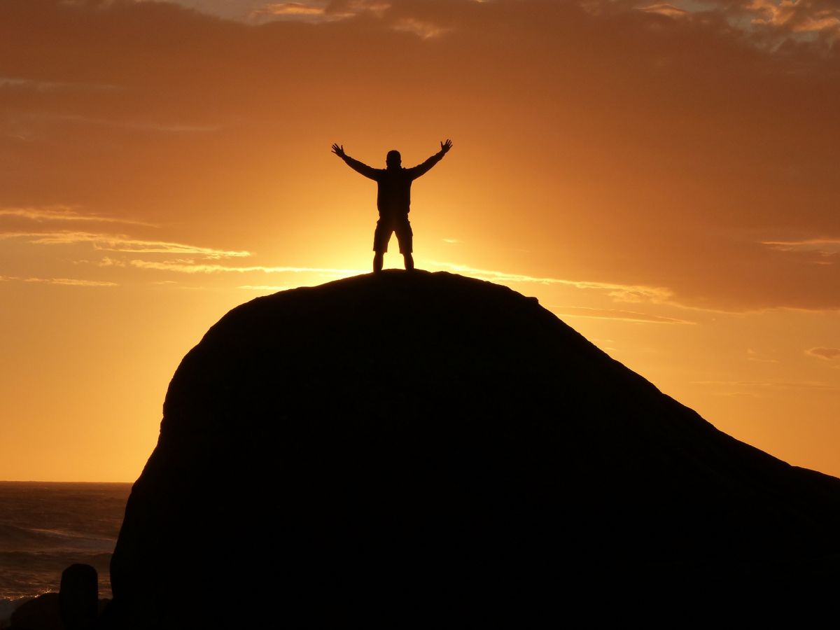 What is Liberty? - WebTalkRadio.net