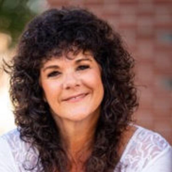 Reclaim Power Over Your Life with Mindset, Skillset, and Get Off Your ...