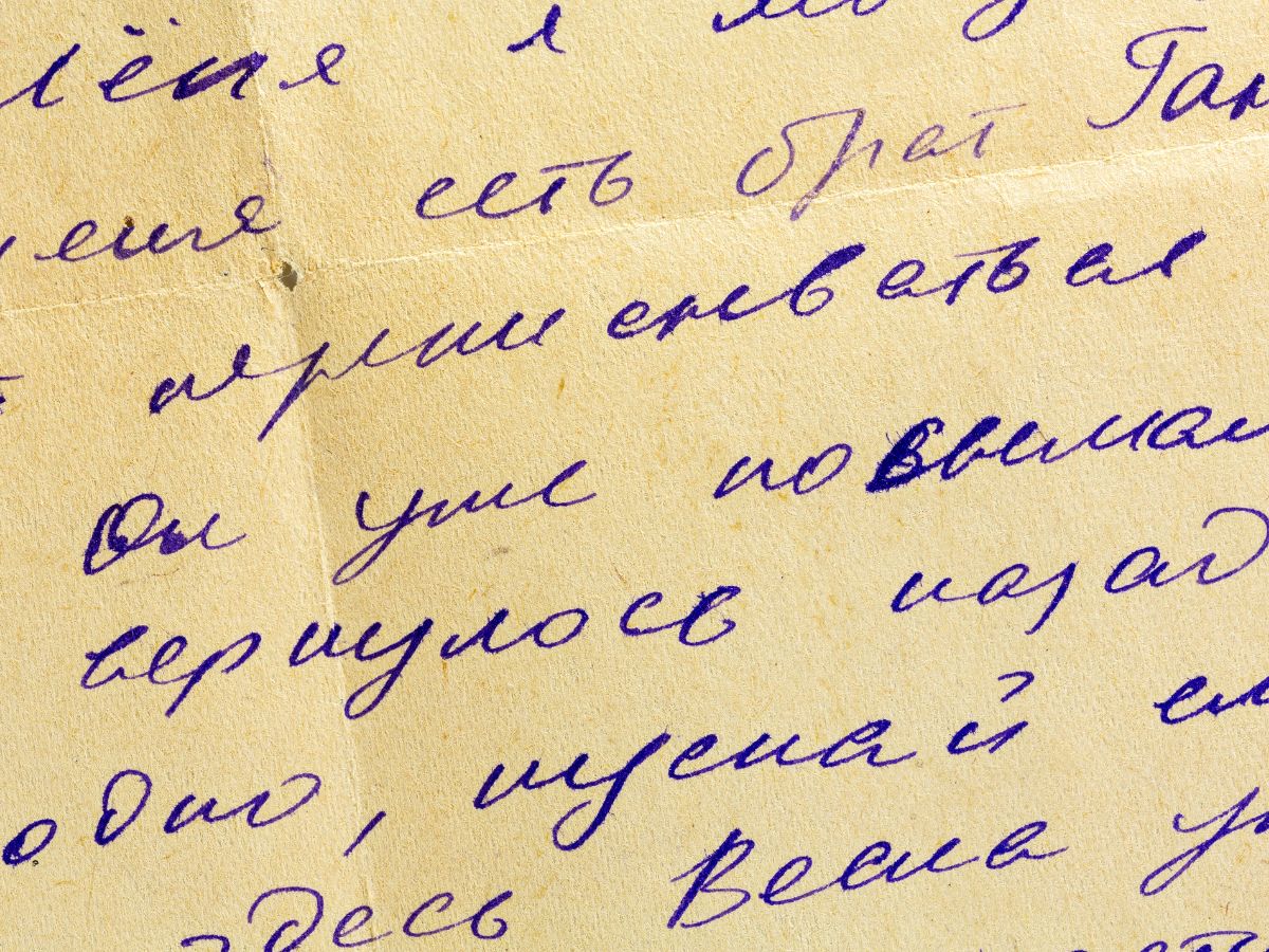 123. Rick Elmore – Hand Written Builds Long-Term Meaningful ...