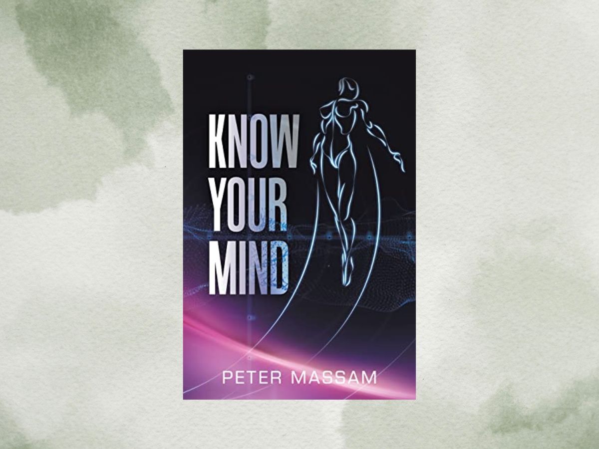Know Your Mind (Part 2 of the Learning Experience Trilogy) - WebTalkRadio.net