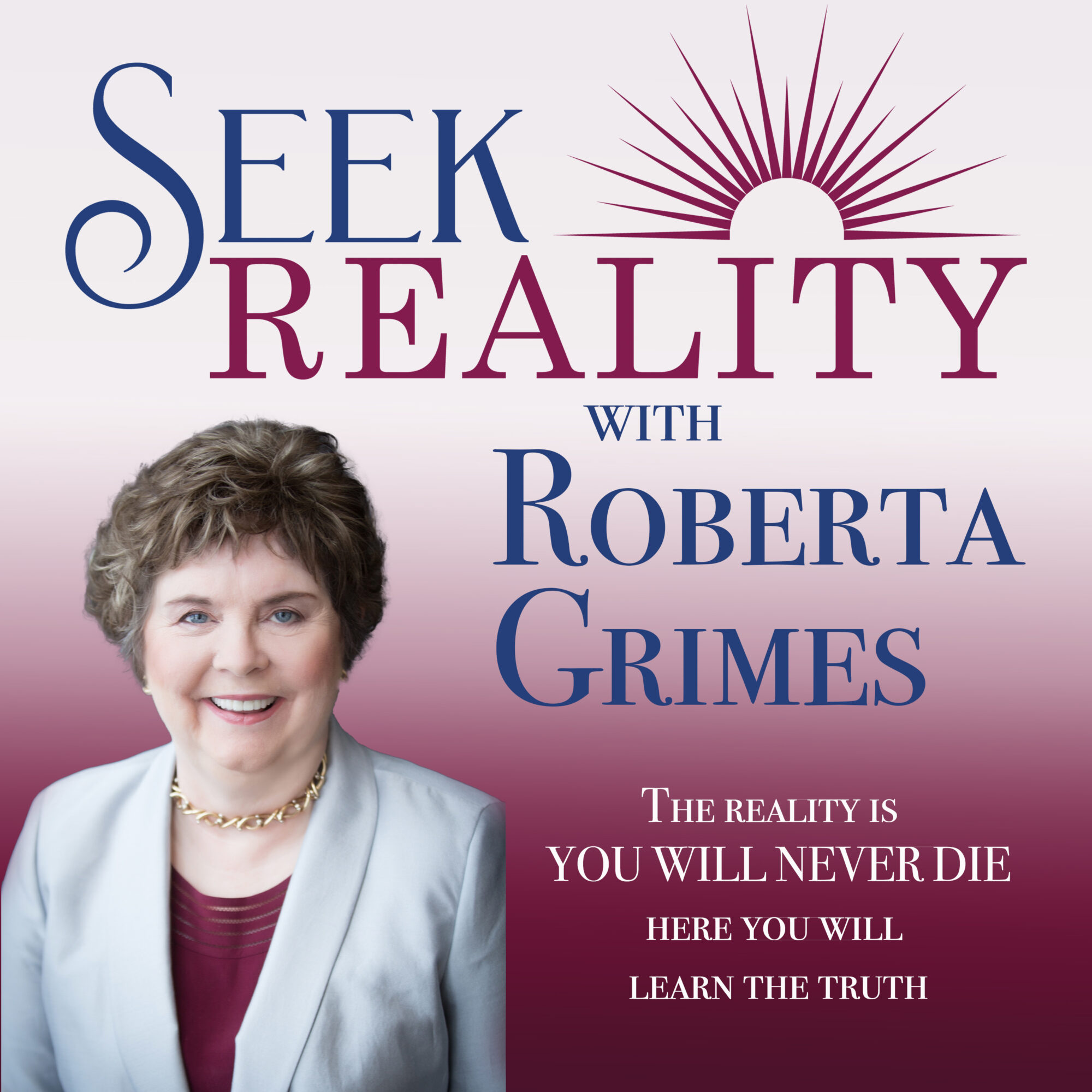 Tom Nehmy Talks About His Book, Inspired Life, Beautiful Death ...