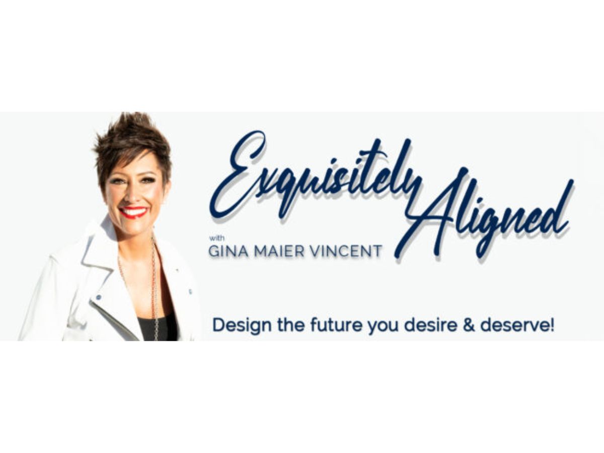 Dazzling Through the Strings of Life with Violinist Amy Serrano ...