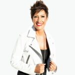 Caitlin O'Connor: Small-Town Roots, Big Hollywood Success ...