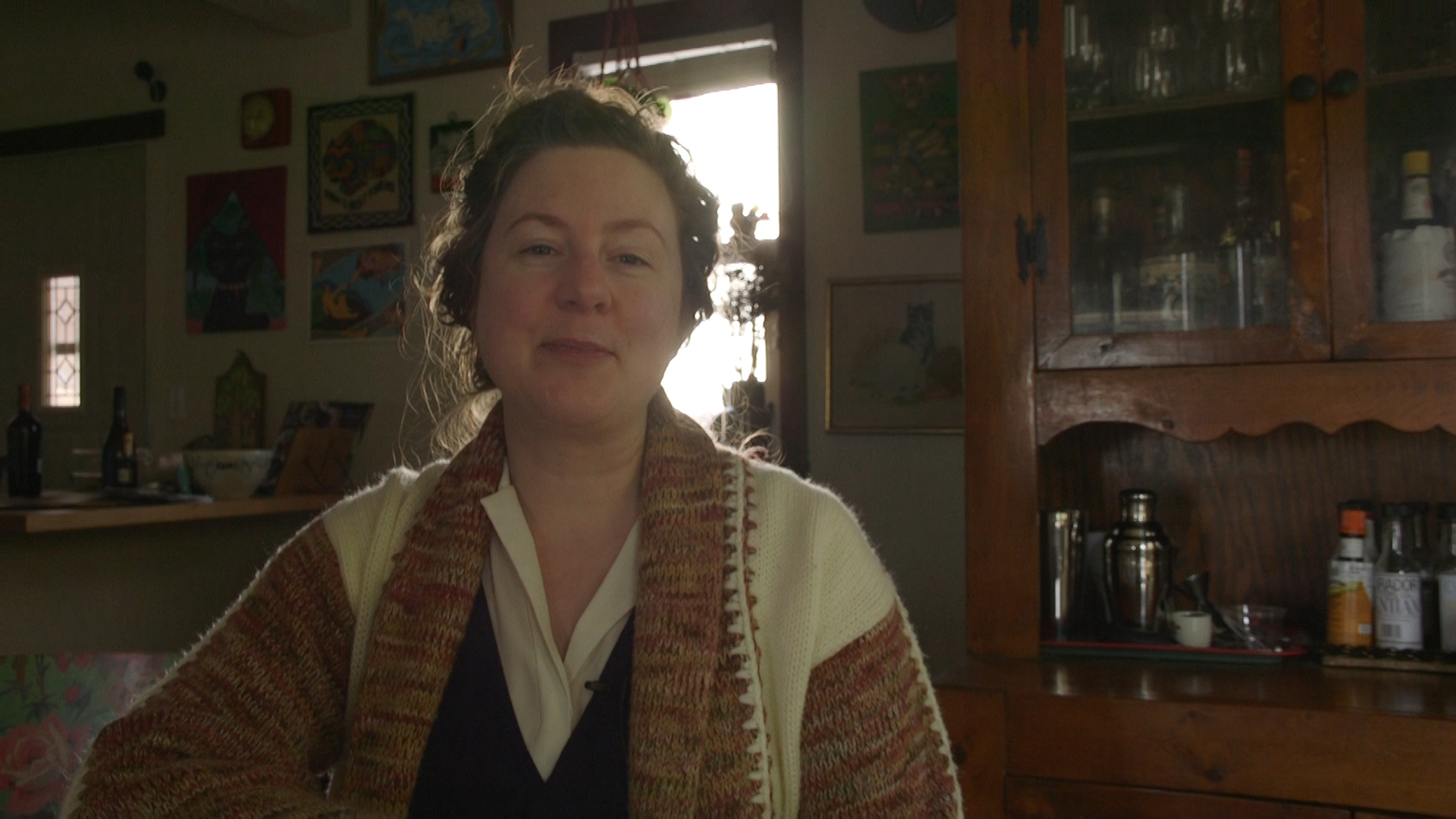 Jennifer Bastian | WPT Story Lab