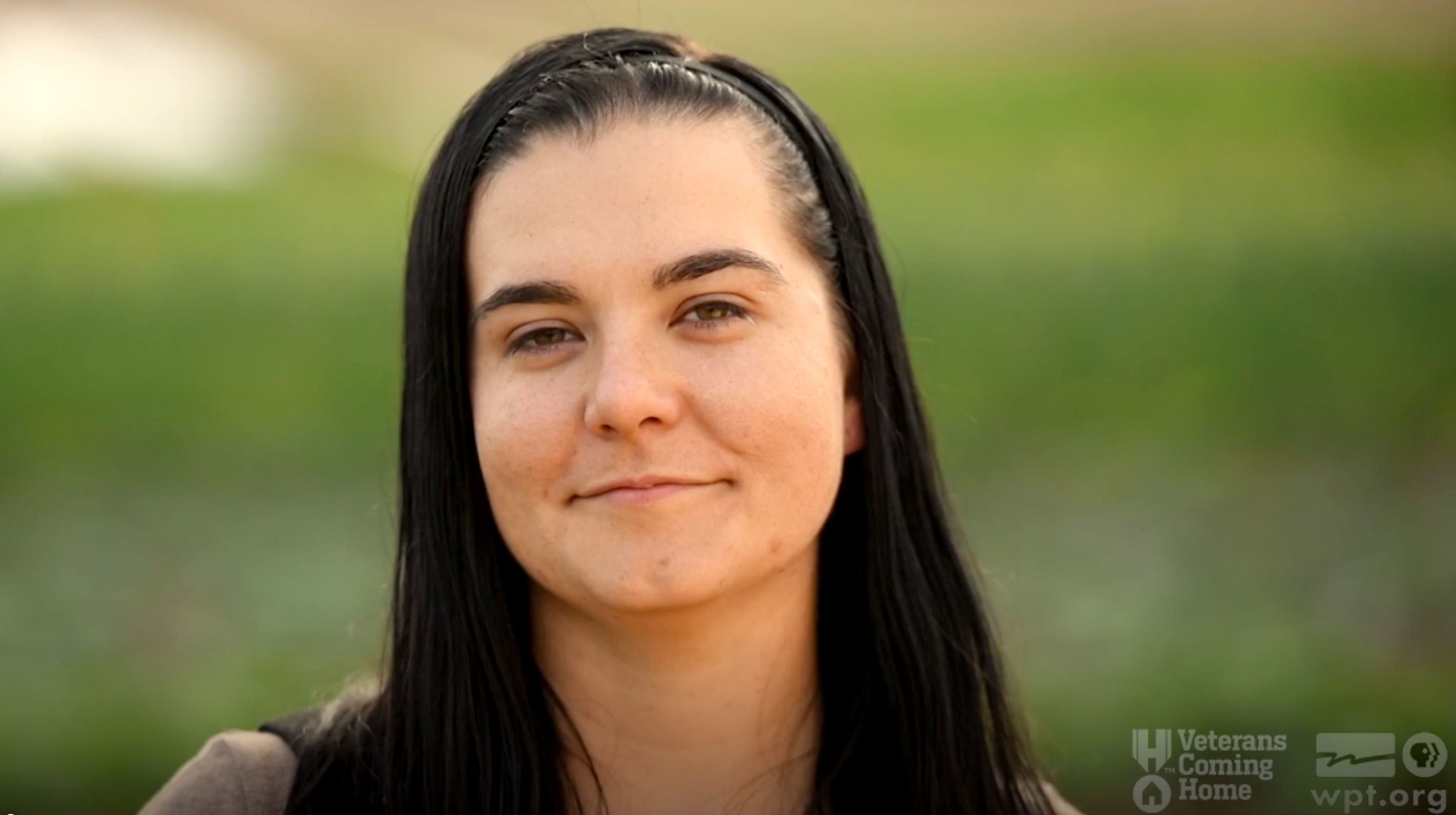 Crystal | WPT Story Lab