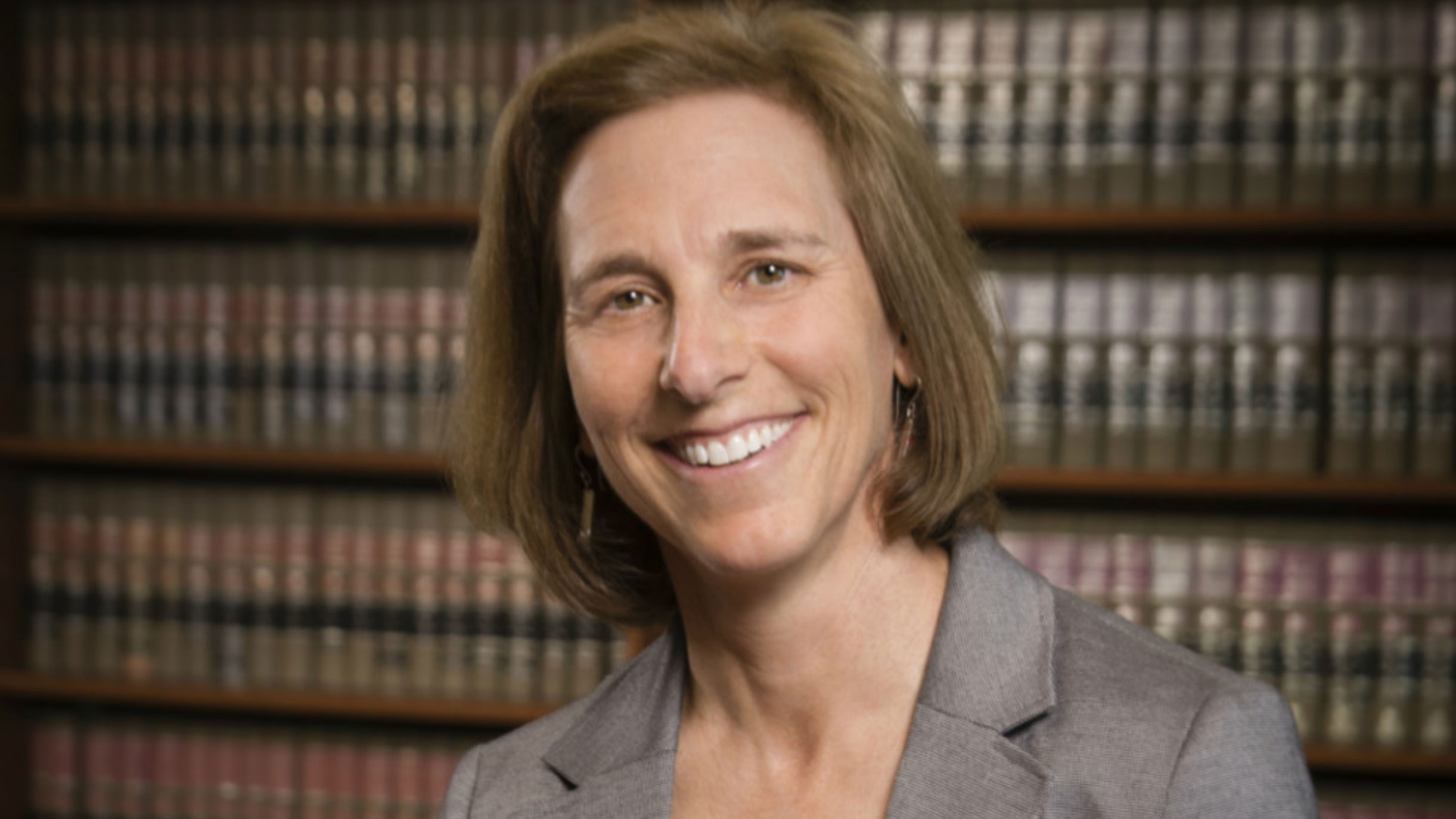 Jill Karofsky Wins Supreme Court Election