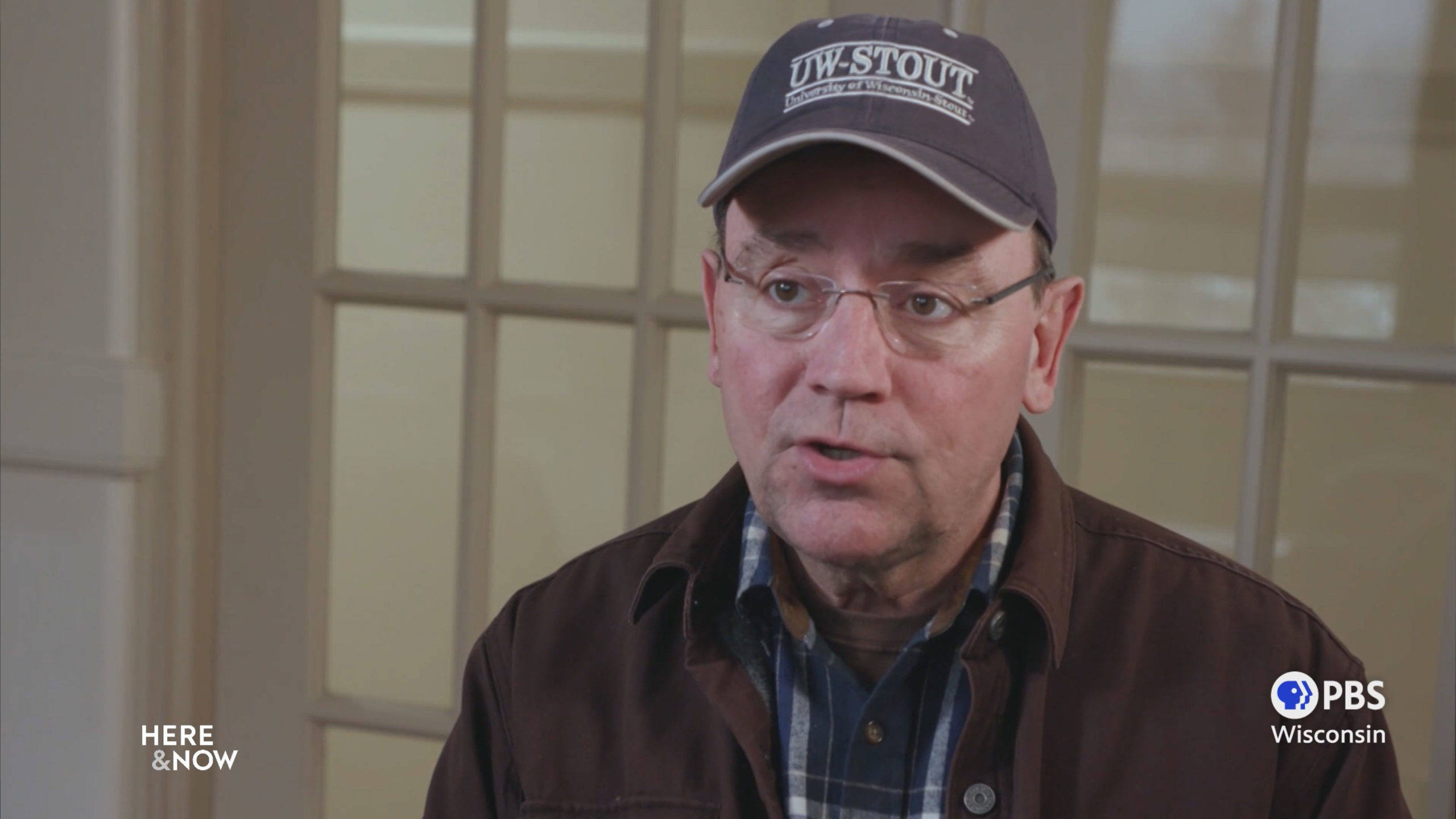 Tiffany Wins Special Election