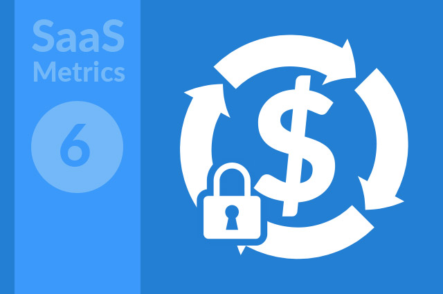 How to Calculate Committed MRR (CMRR) | The Startup Finance Blog