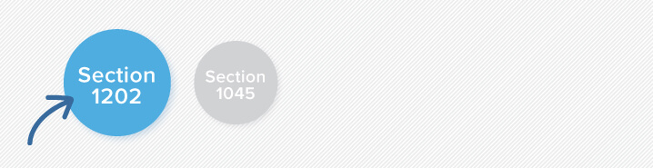 Silicon Valley Likes Section 1045 Exchanges: Rollovers of Gain from ...