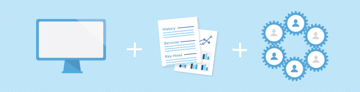 What is Seed Money and How to Find Angel Investors