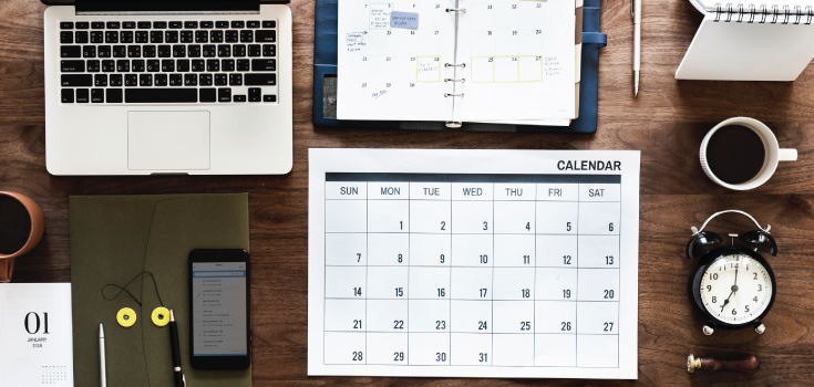 Why and How to Pursue Annual Subscriptions with Upfront Payments | The ...