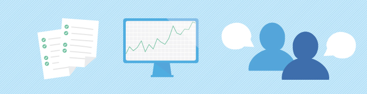 What Is Consumer Research and Why Is It Important for Startups? | The ...